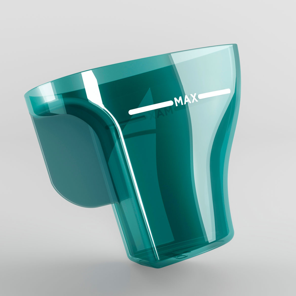 Innovative Measuring Cup For Healthcare MyMemo care Mymemo Innovative Measuring Cup For Healthcare MyMemo care Mymemo